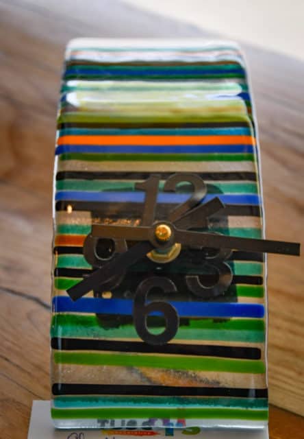 Nancy Rees | Tusc Arts Cooperative